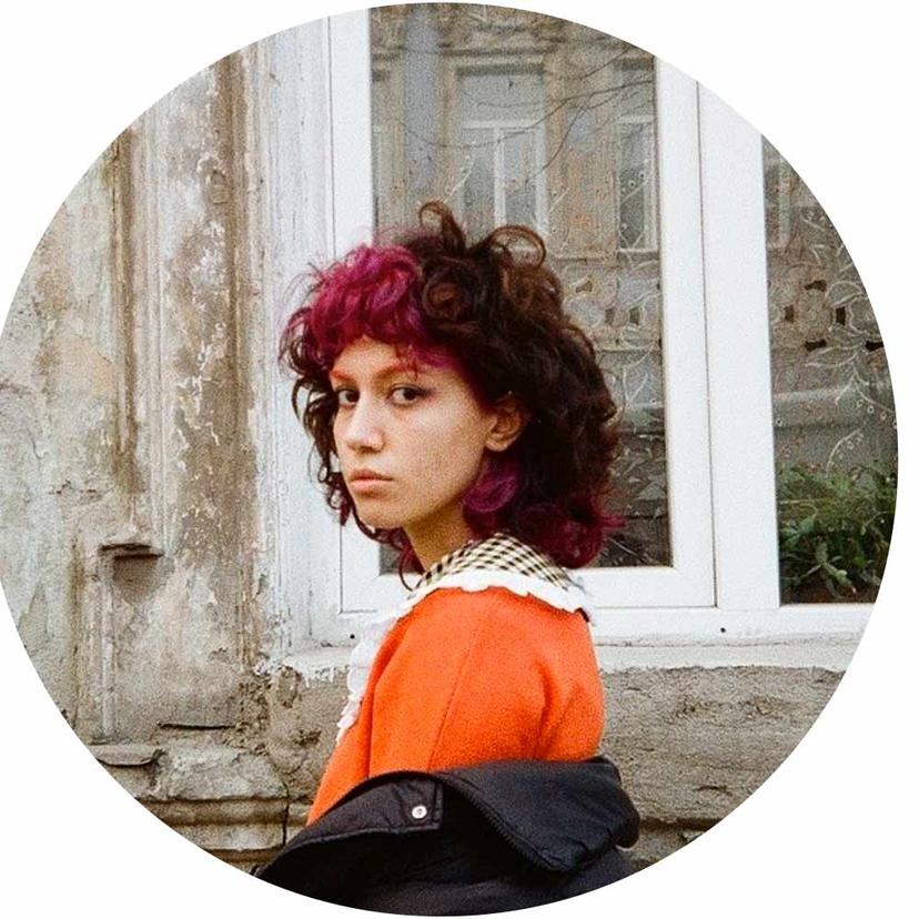 გრაფიკული დიზაინის კურსი